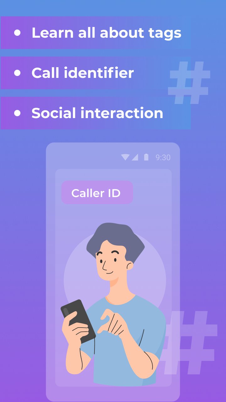 Call Pulse APK for Android Download