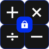 HideU: Calculator Lock APK for Android Download