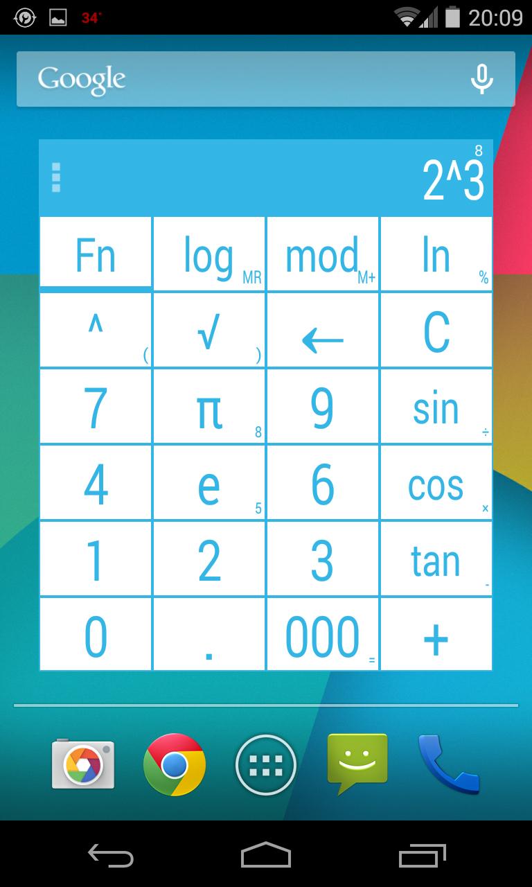 Calculator Widget Themes APK for Android Download Calculator Widget Themes APK for Android Download