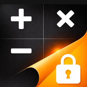 Descargar Calculator - Hide Vault APK Última Versión para Android