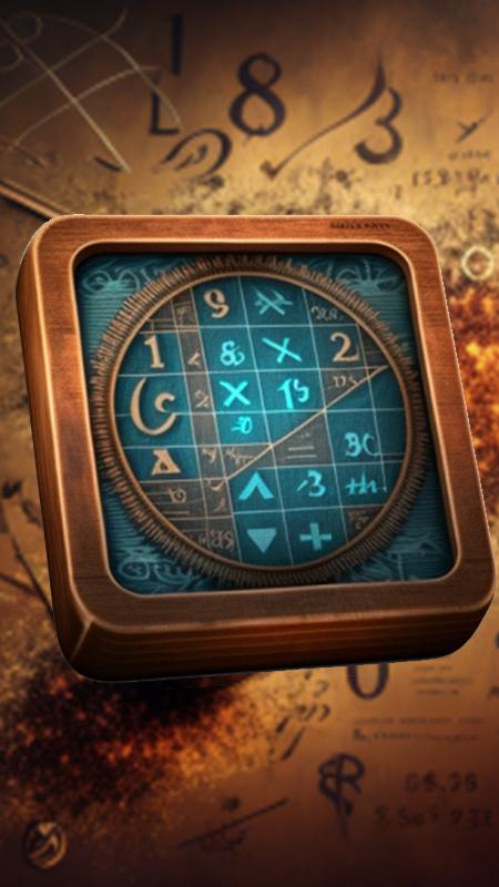 Integral Calculat APK Download for Android - Latest Version Integral Calculat APK Download for Android - Latest Version