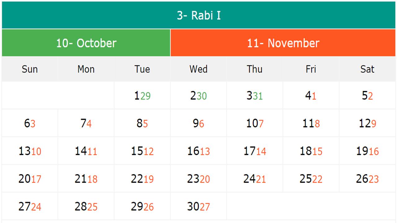 Hijri And Gregorian Calendar 1441 2020 For Android APK Download hijri-and-gregorian-calendar-1441-2020-for-android-apk-download