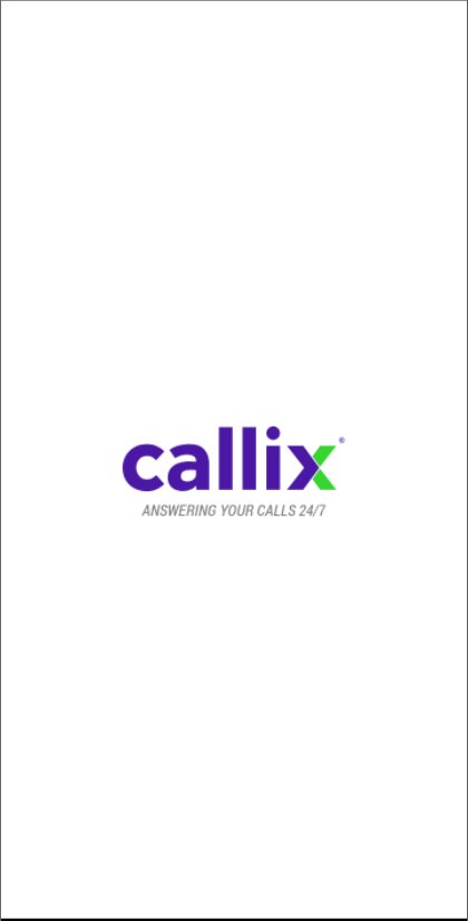 Callix APK for Android Download
