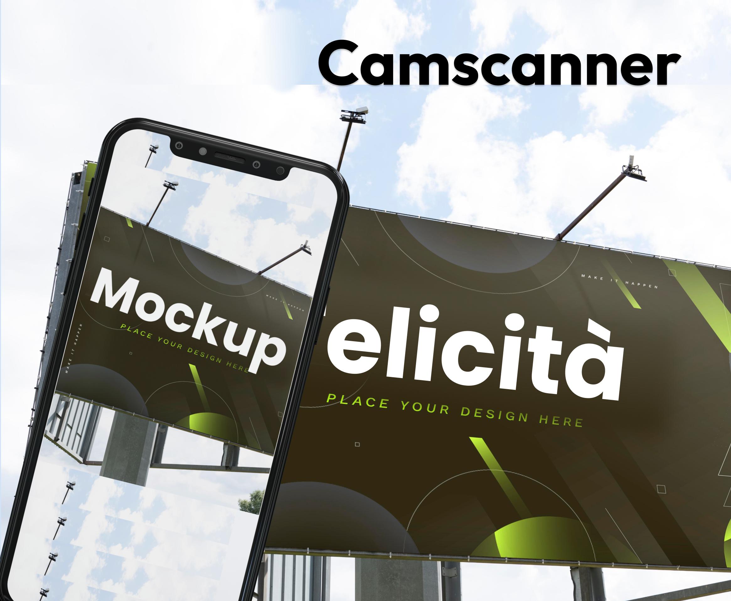 Camera Scanner - Scanner pro APK for Android Download Camera Scanner - Scanner pro APK for Android Download