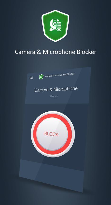 Camera And Microphone Blocker Apk For Android Download