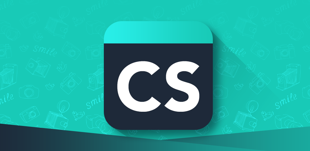 How to Download CamScanner Latest Version for Android 2024