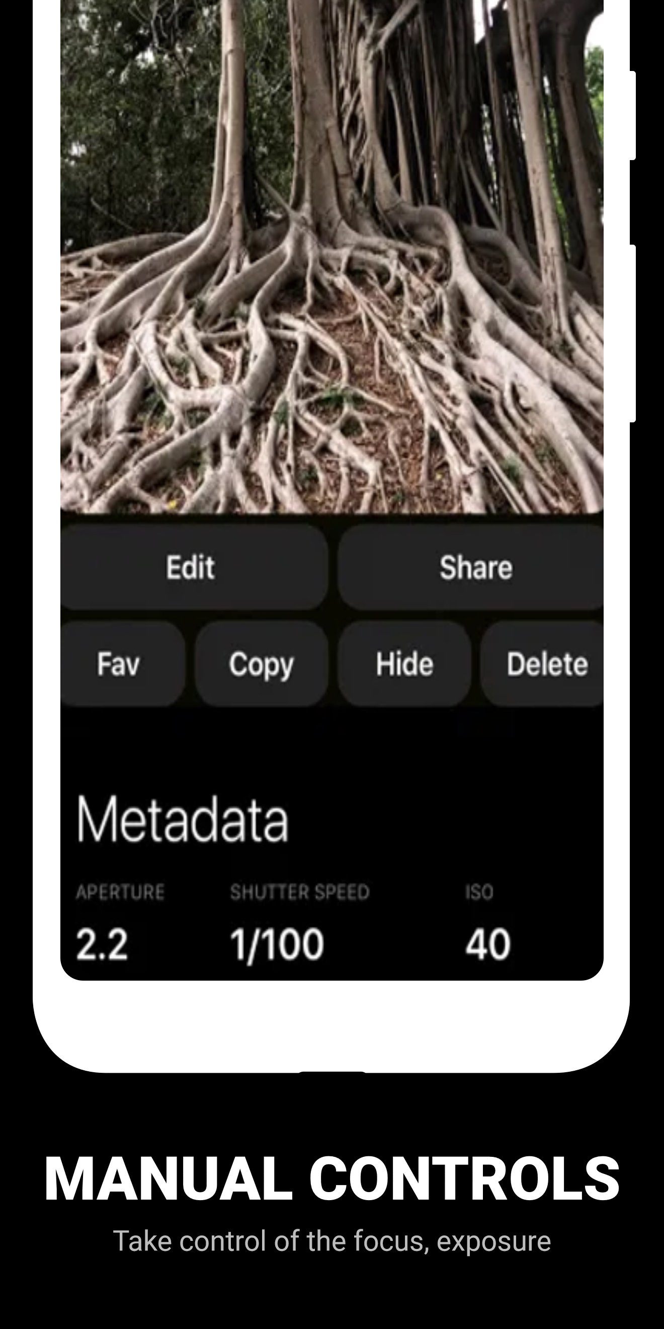 Cam for OBS Studios APK for Android Download