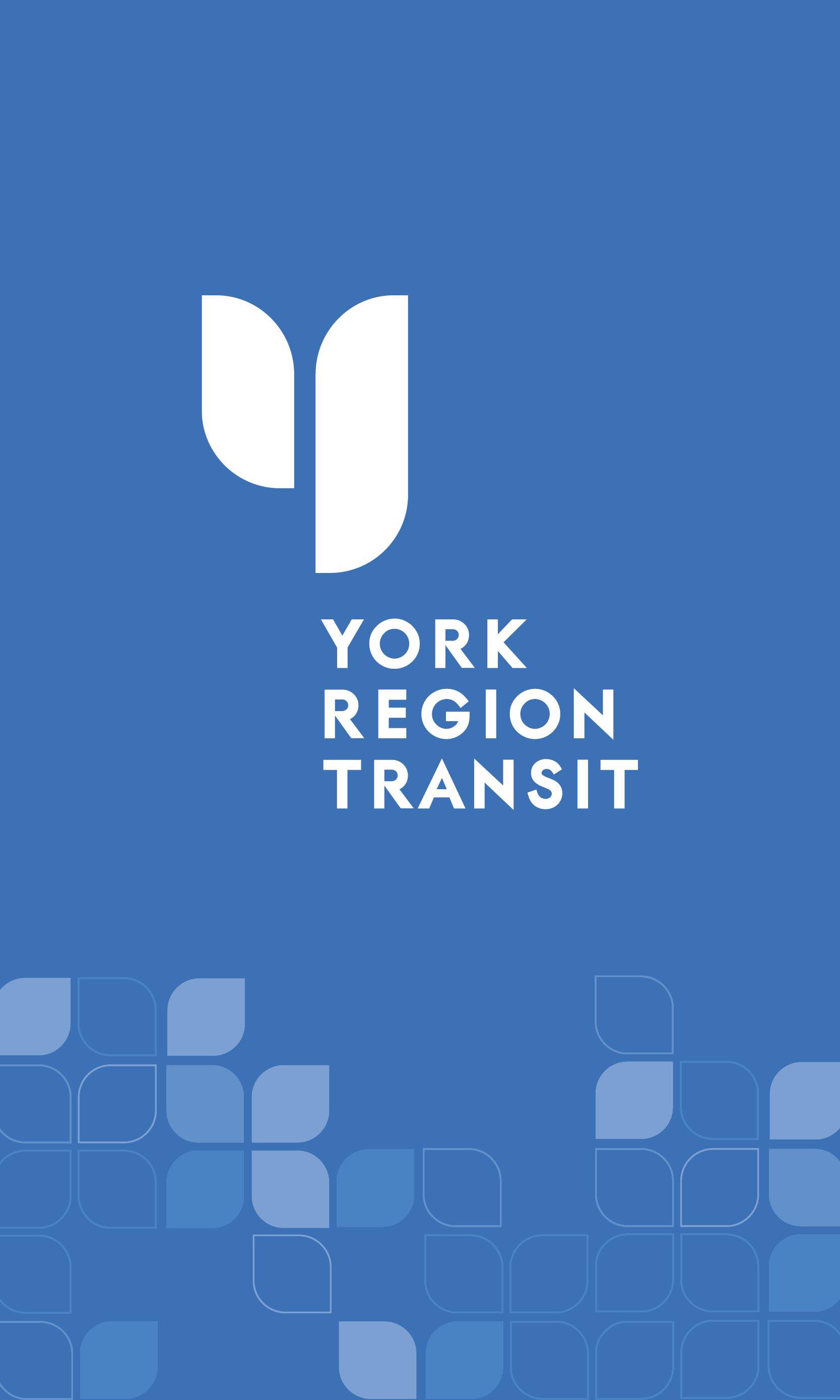 YRT APK for Android Download