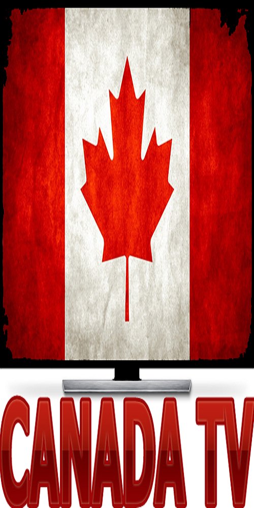 Canada TV APK for Android Download
