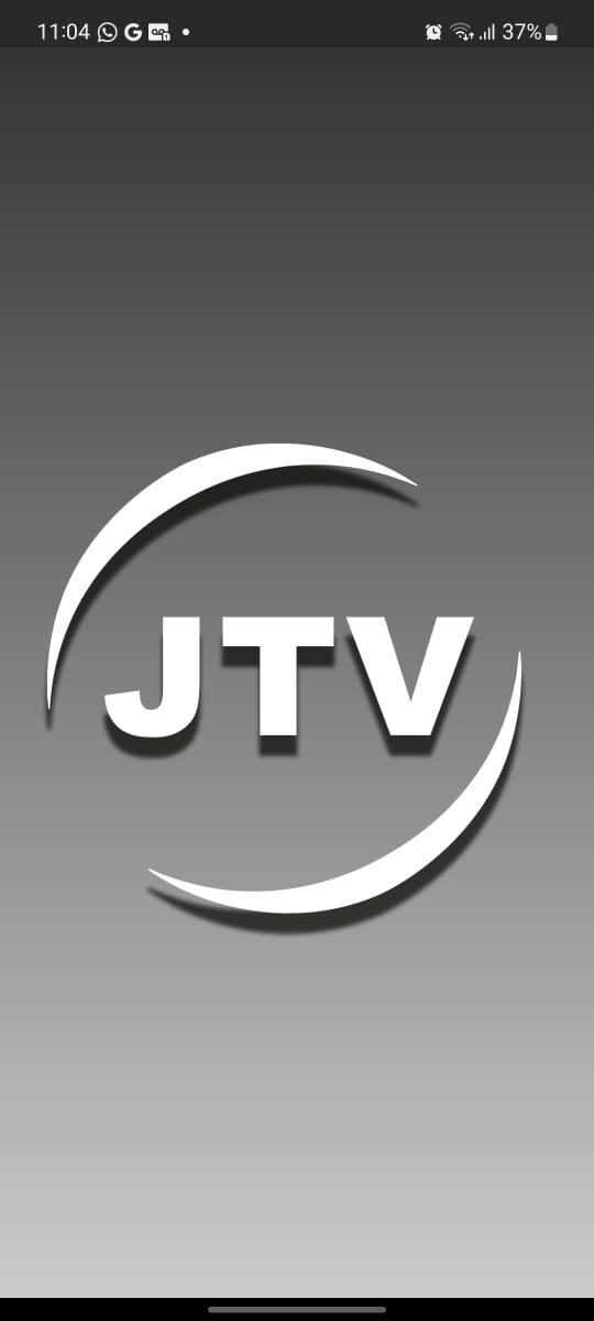 Canal JTV APK for Android Download
