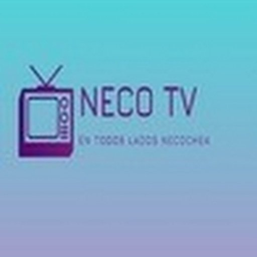 Neco Tv APK for Android Download