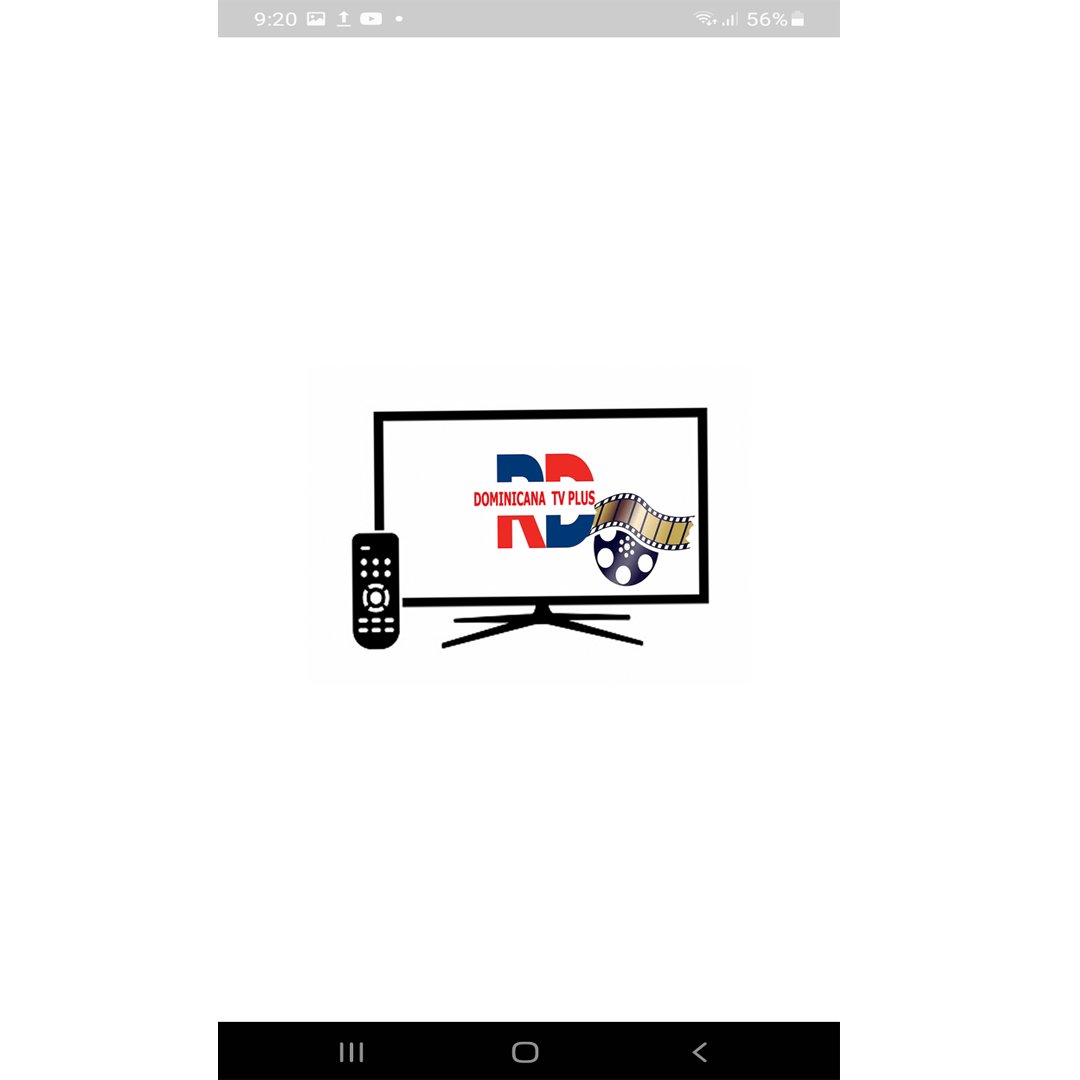 Download DOMINICANA TV PLUS Latest Version 18.0 Android APK File
