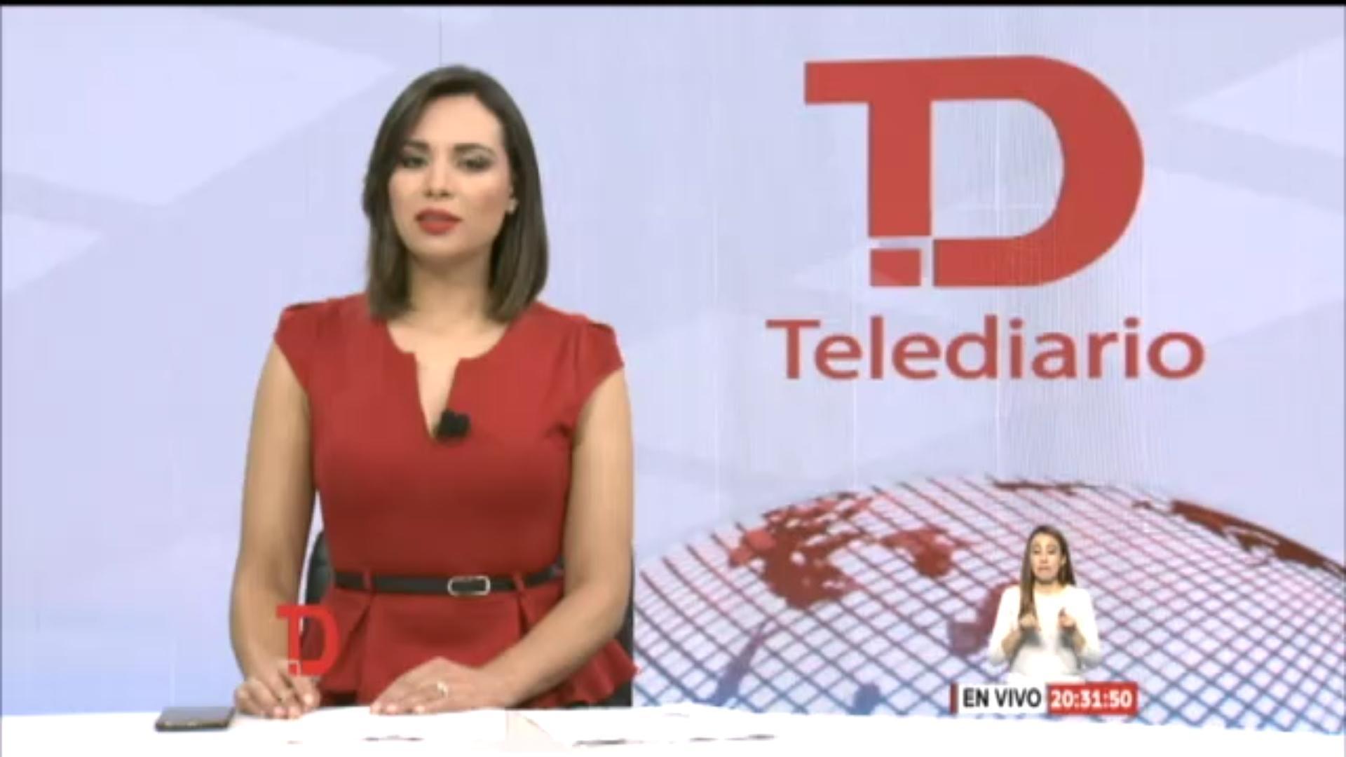 Descargar Canales Tv Ecuador APK para Android - Última Versión Descargar Canales Tv Ecuador APK para Android - Última Versión