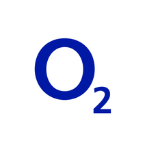 Mein o2 APK für Android herunterladen