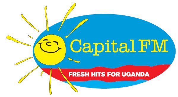 Capital FM Uganda APK for Android Download
