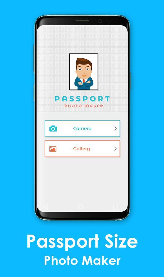 Passport Size Photo Editor APK Pour Android T l charger passport-size-photo-editor-apk-pour-android-t-l-charger