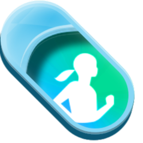 Capsule Icon 💈 GangsTar APK für Android herunterladen