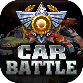 Descargar Car Battle APK Última Versión 1.1 para Android