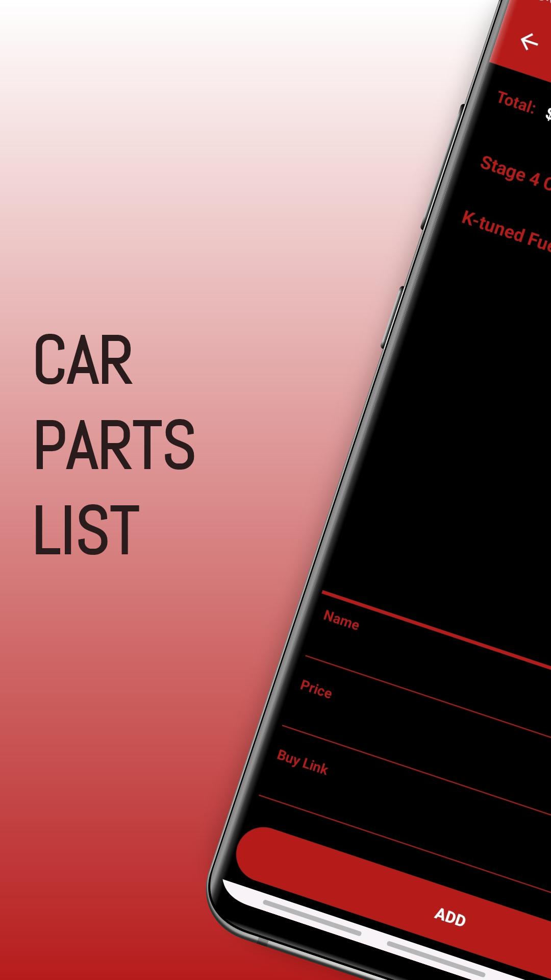 Car Parts List APK car-parts-list-apk