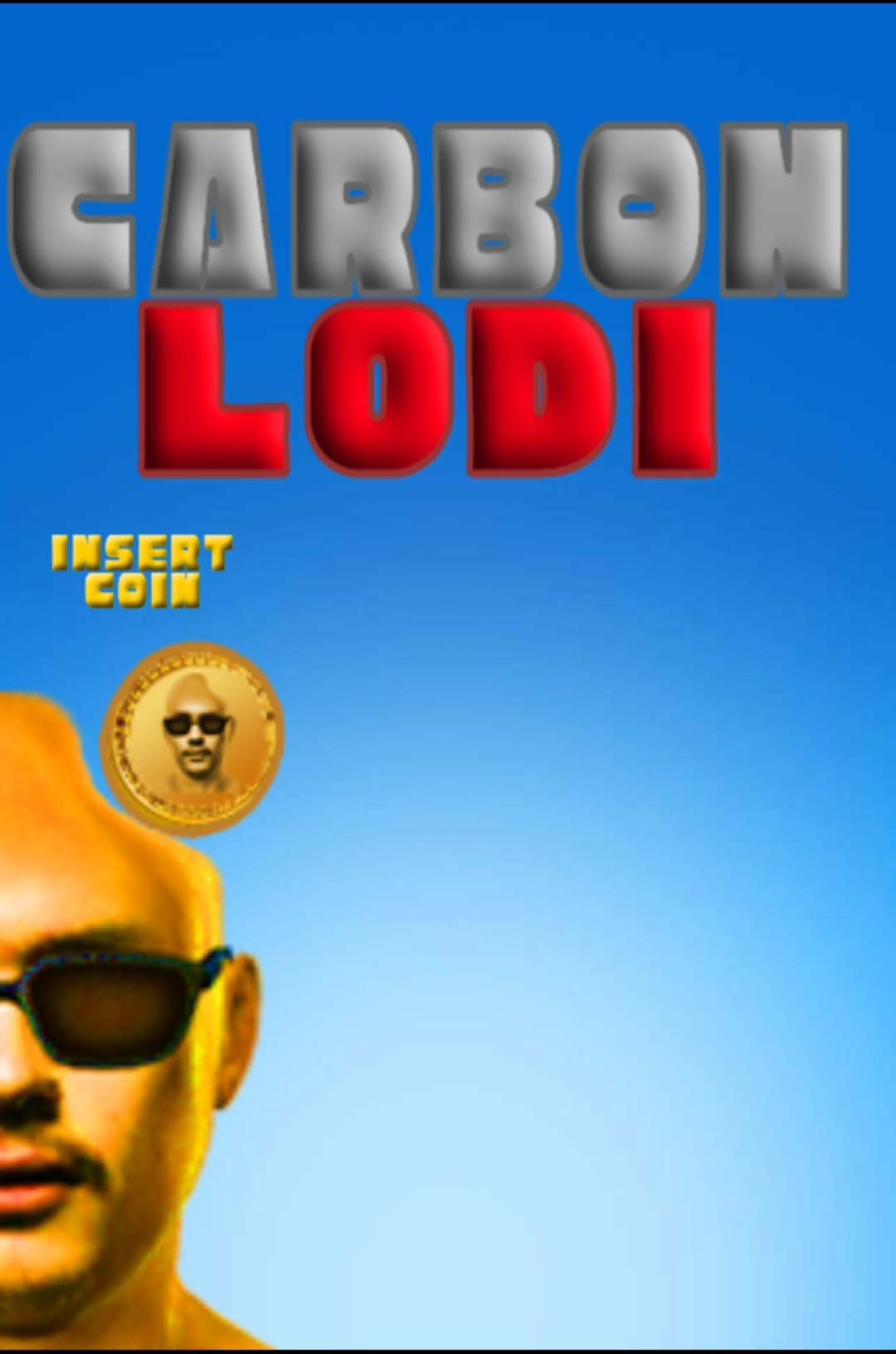 Carbon Lodi La Última Versión 1.0.1 para Android