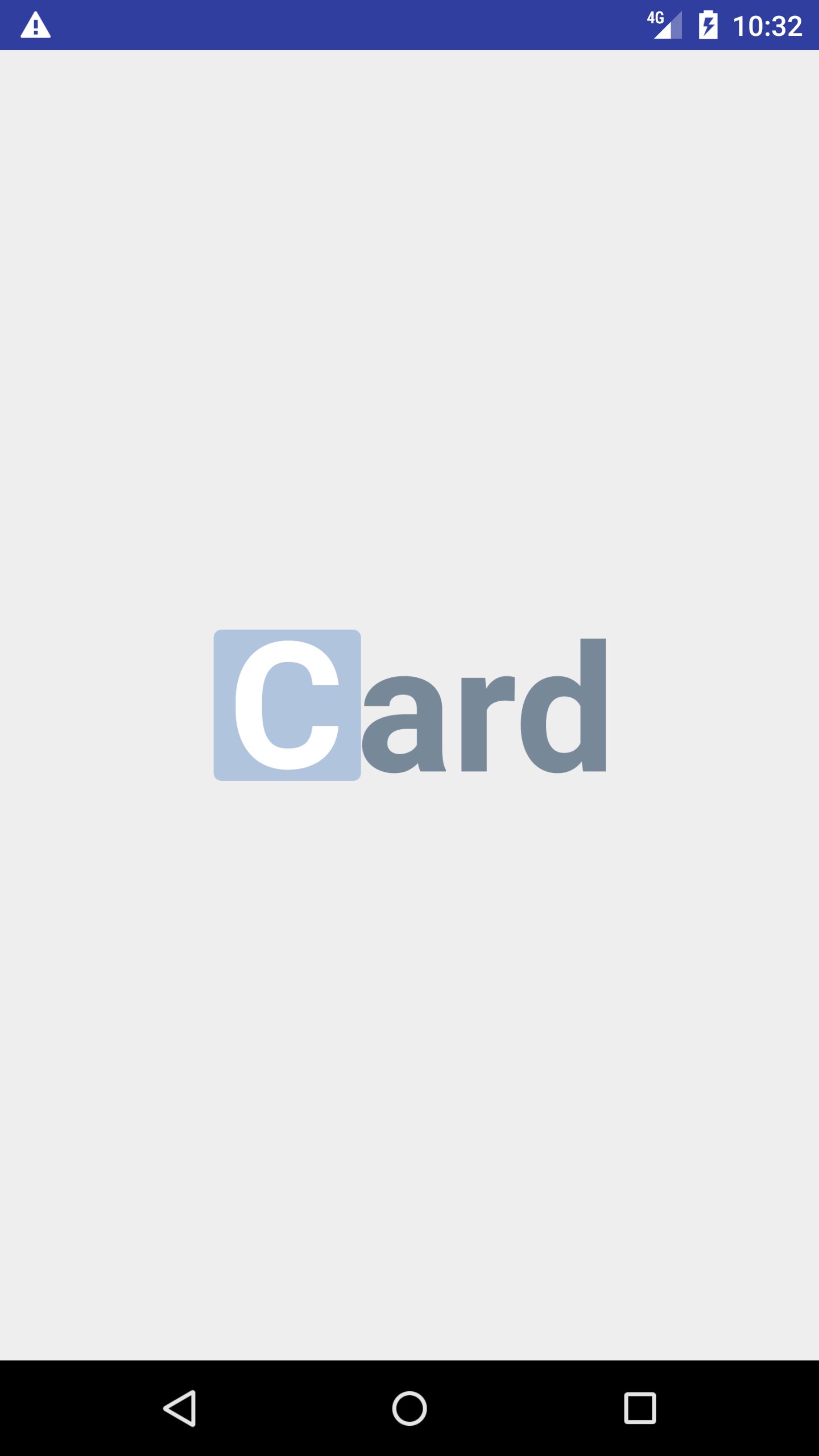 Card APK for Android Download