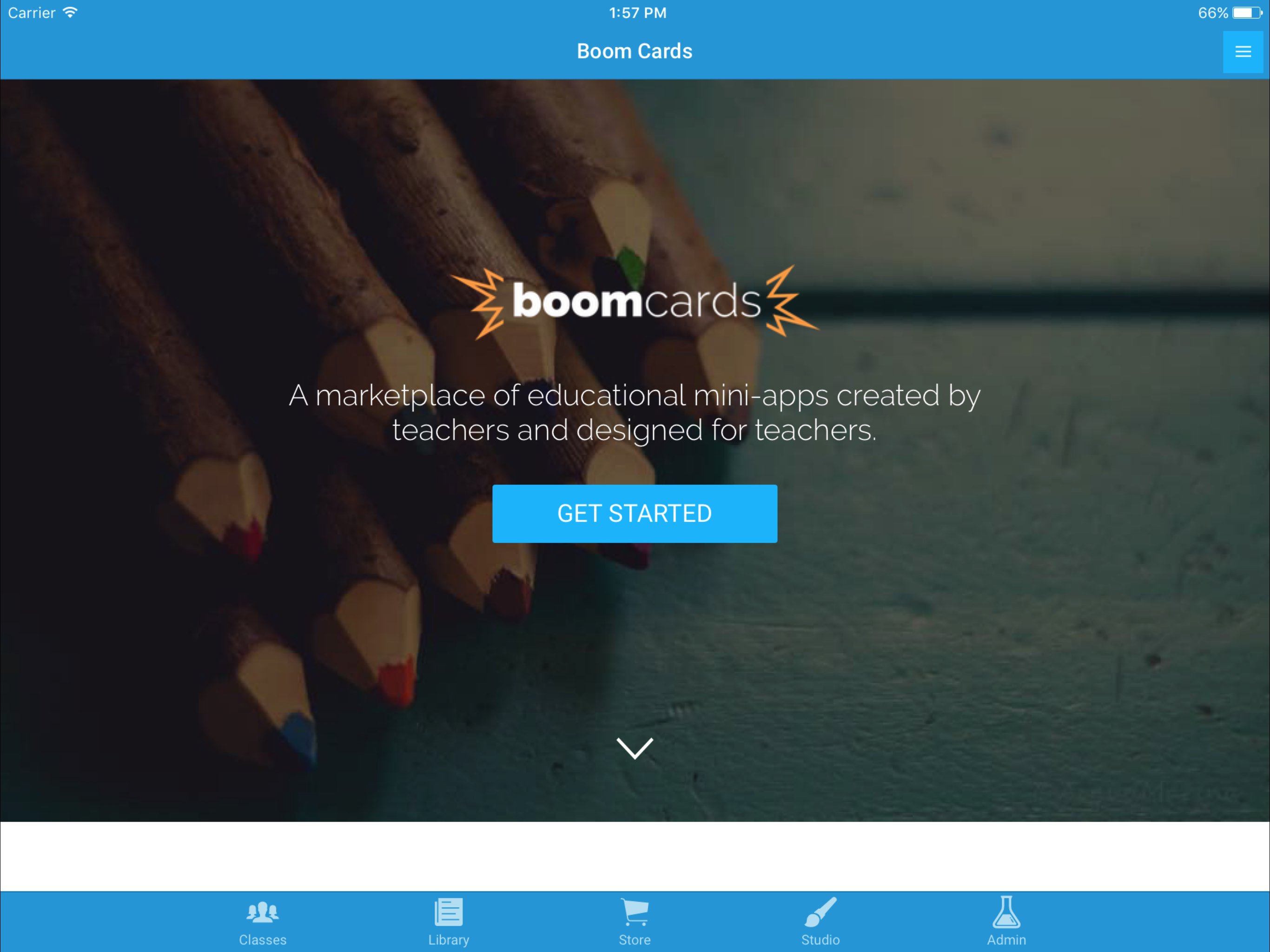 Boom Cards for Android - APK Download