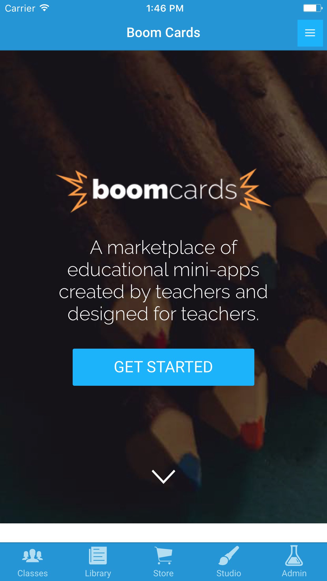 Boom Cards for Android - APK Download
