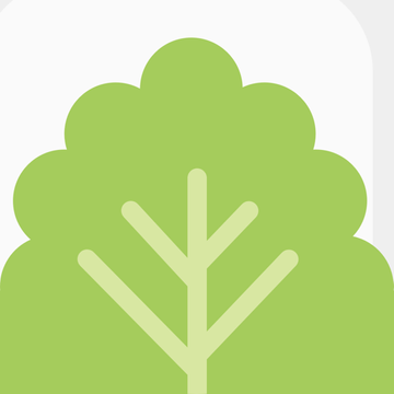 Mochi APK Download for Android - Latest Version