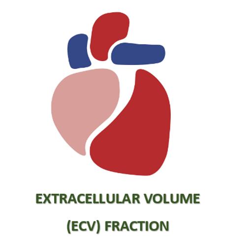 Descarga de APK de ExtraCellular volume Calculato para Android Descarga de APK de ExtraCellular volume Calculato para Android