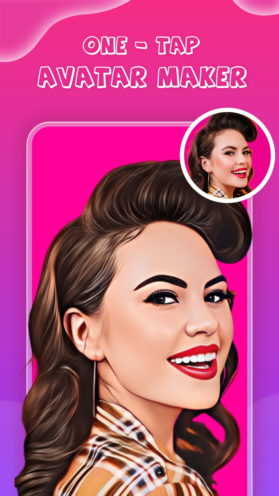 Cartoon Yourself APK for Android Download Cartoon Yourself APK for Android Download