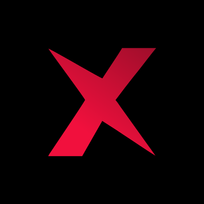 Casper flix APK للاندرويد تنزيل