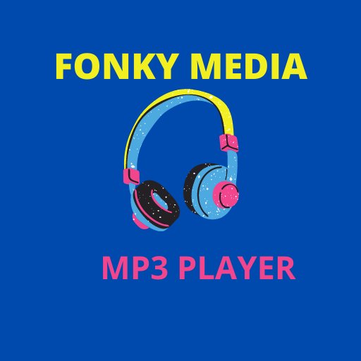 Casper Nyovest Songs Album APK for Android Download