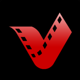 Voir Films APK for Android Download