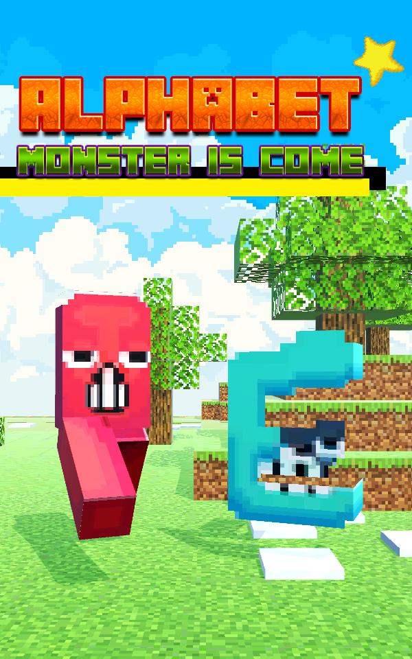 Hide And Seek Rainbow Friends Apk For Android Download 4674