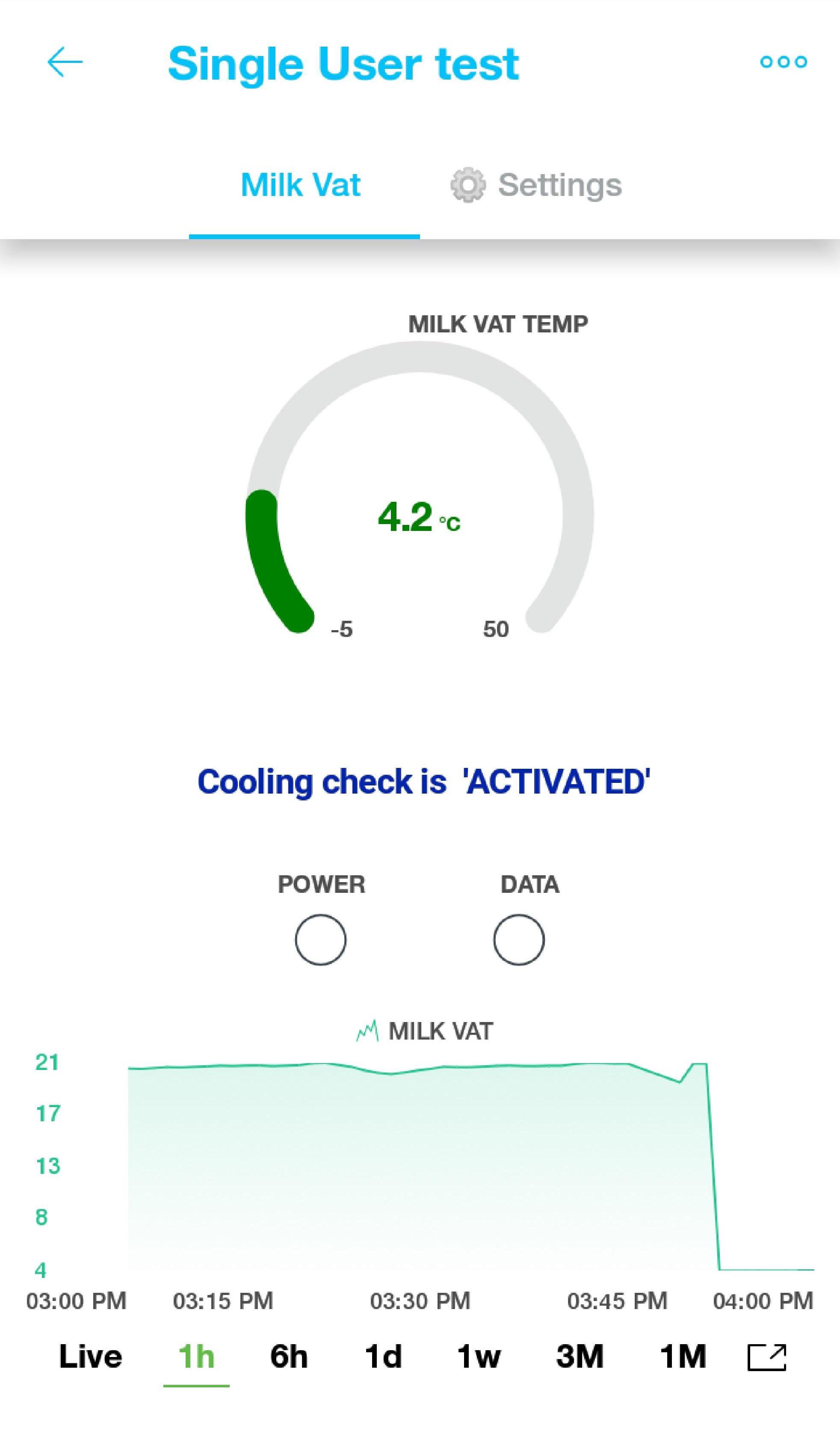 Agrinet APK for Android Download