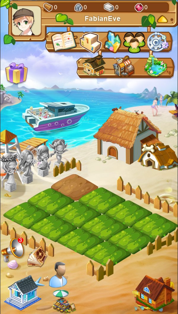 Gaffey Farm APK for Android Download