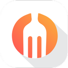 FeedMe APK for Android Download