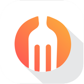 FeedMe APK for Android Download