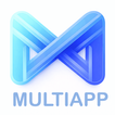 Multiapp App Cloner Dual Space APK for Android Download