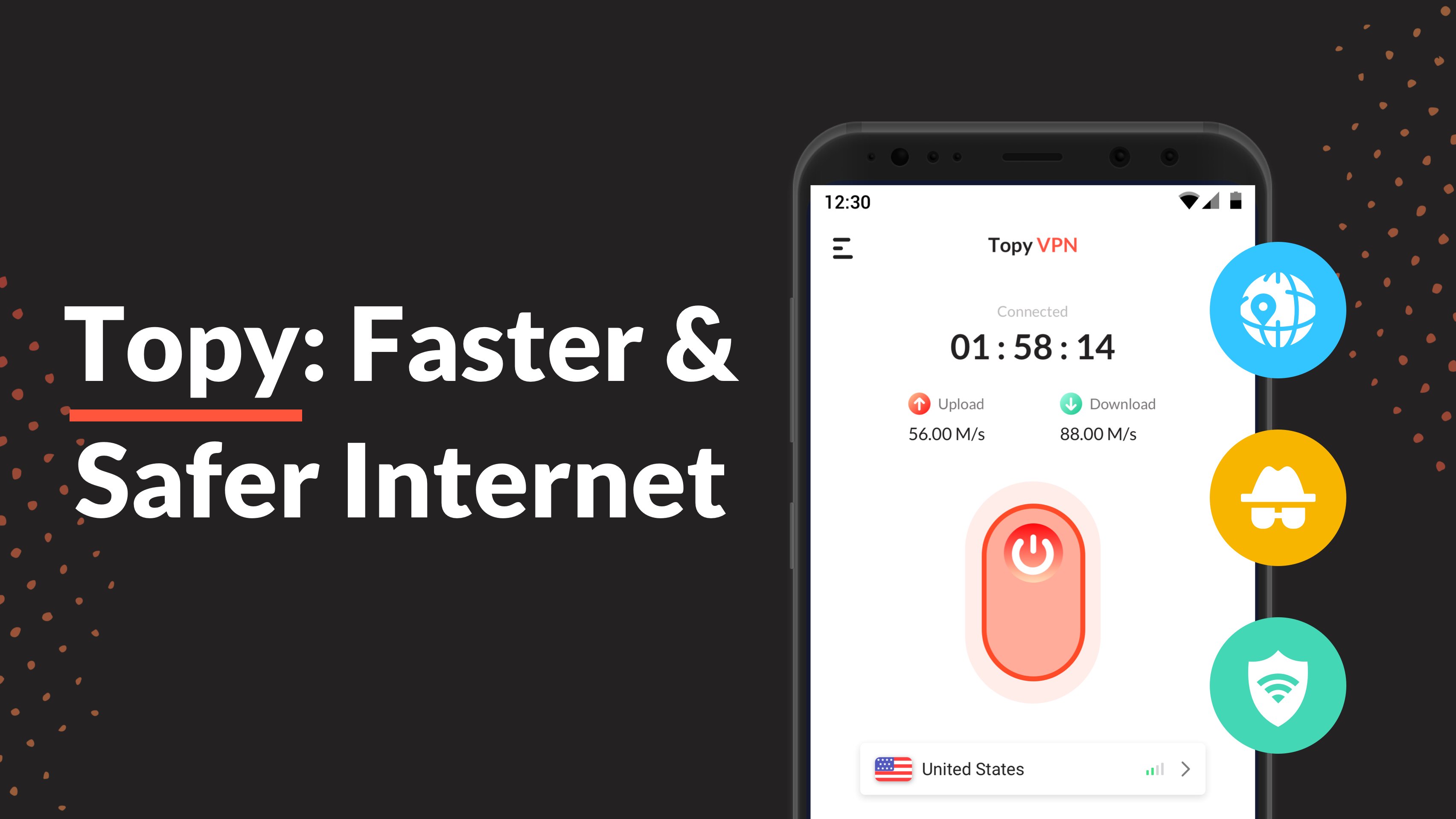 Topy APK for Android Download