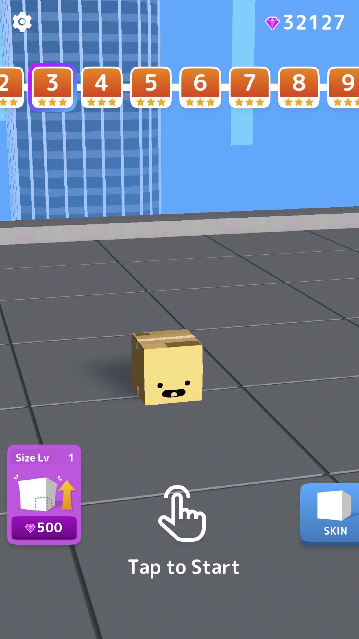 ToonBox APK for Android Download