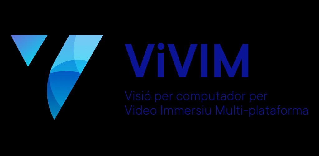 CCMA ViVIM (Beta) APK for Android Download