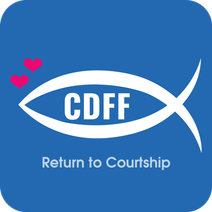 CDFF APK for Android Download