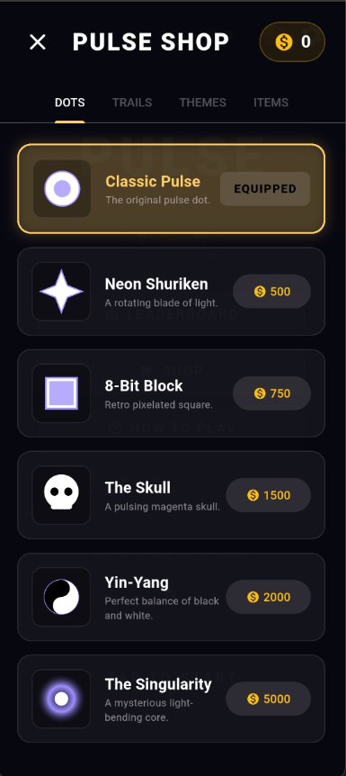 Pulse APK for Android Download