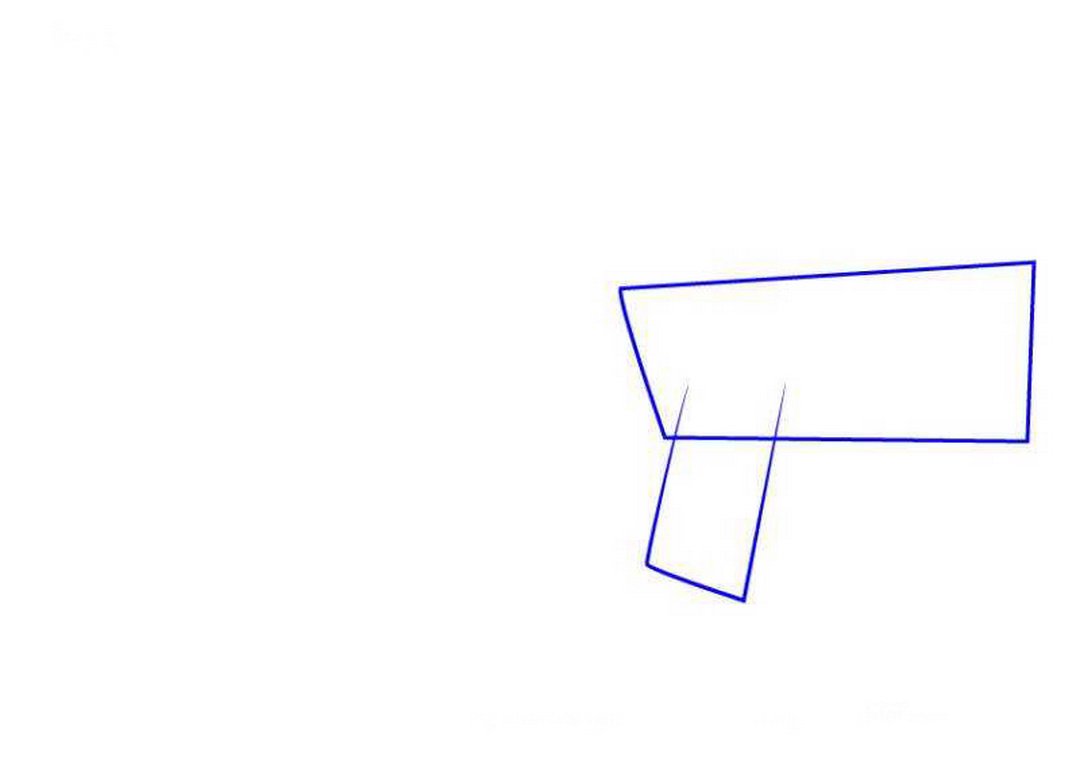 How to draw CS Go weapons APK for Android Download