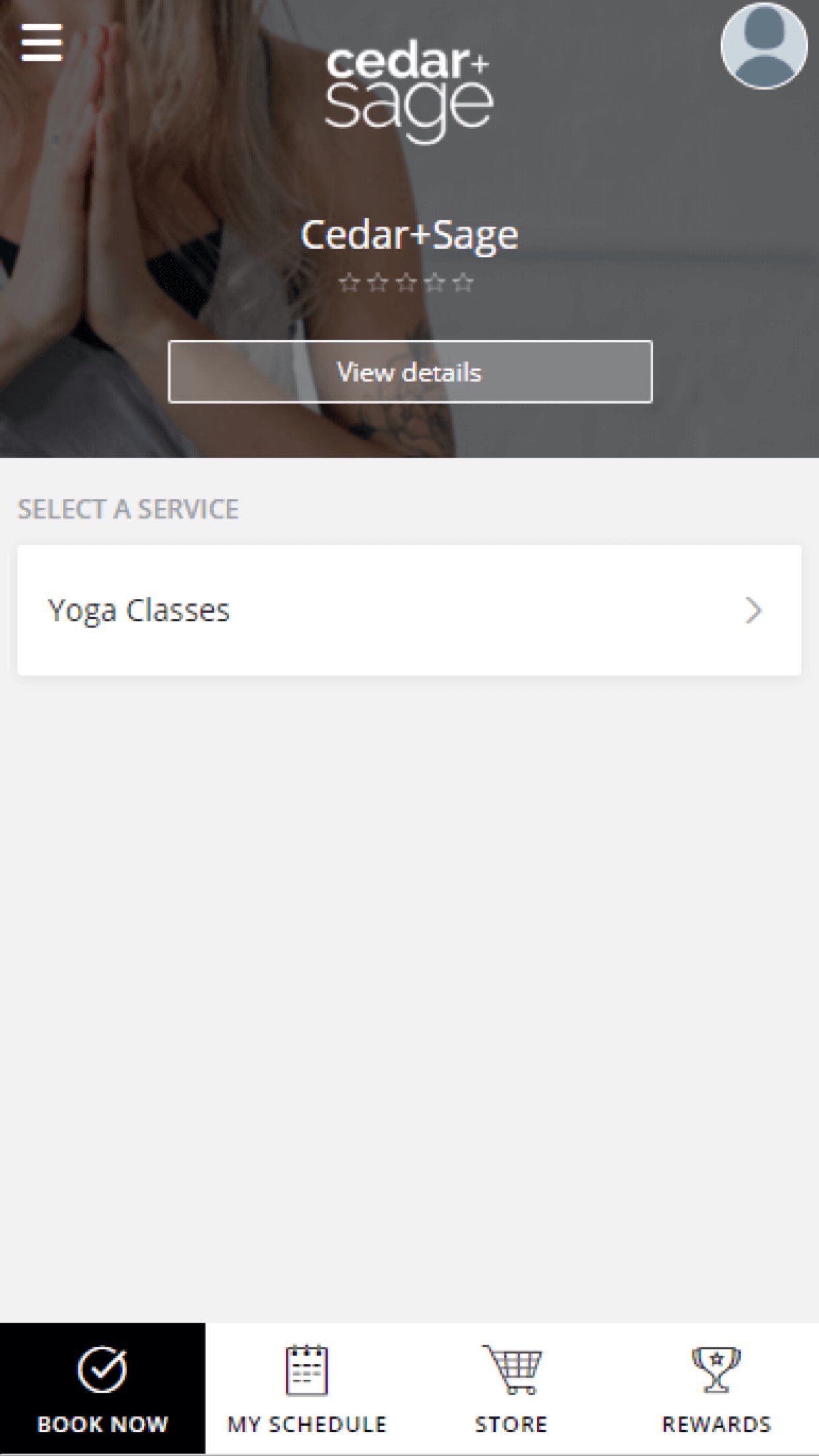 Cedar+Sage APK for Android Download