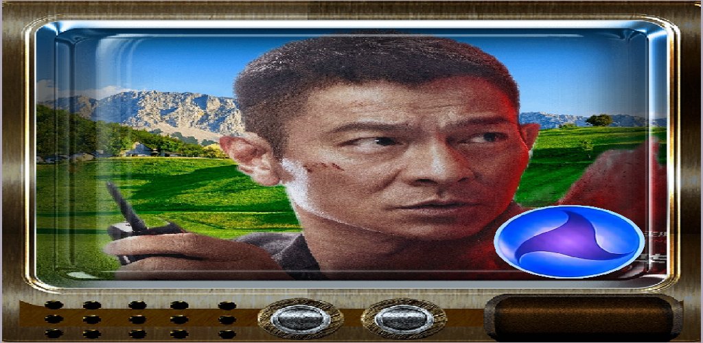 Celestial Movies Tv APK for Android Download