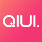 QIUI APK for Android Download