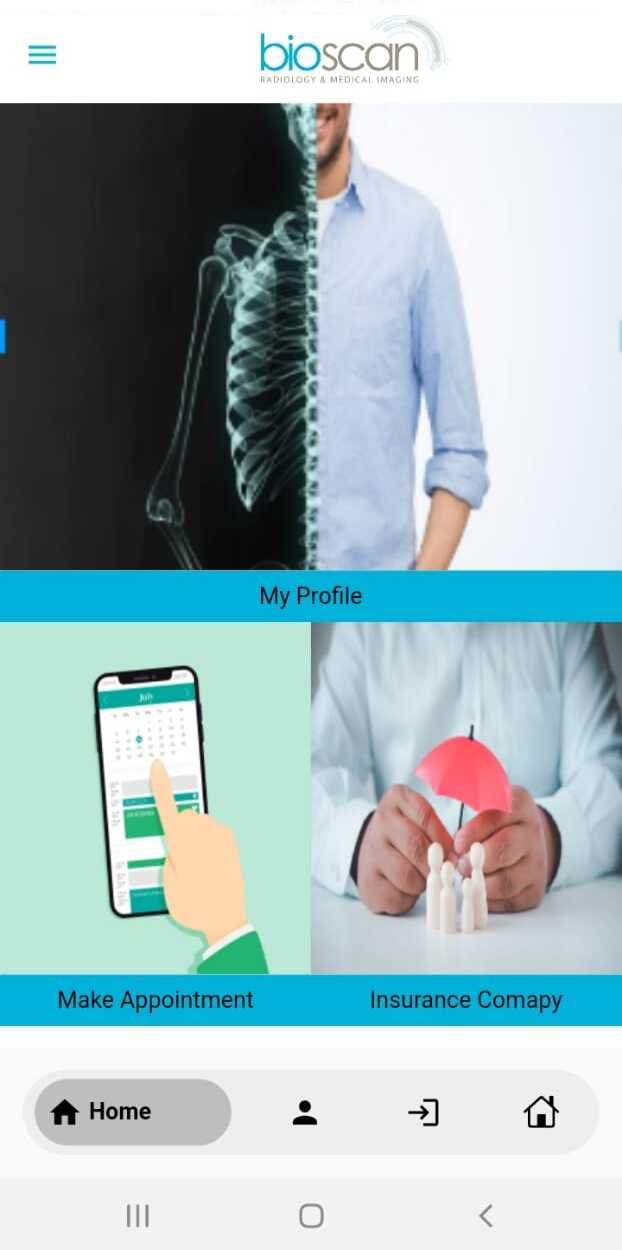 bioscan APK for Android Download