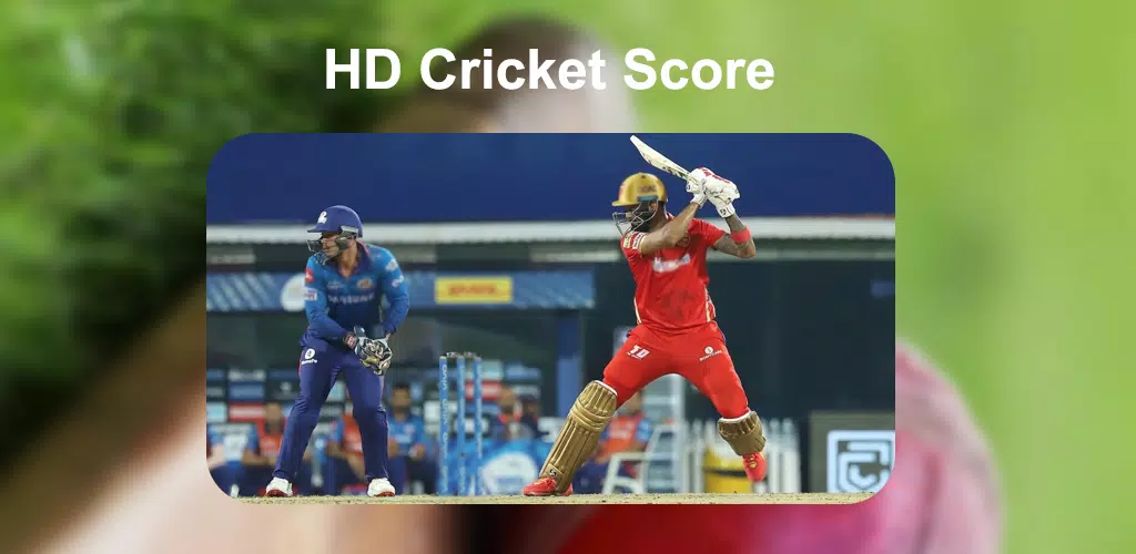 Best Live Cricket Streaming Score Card Sites 2020 যেকোনো সাইটের জন্য ...